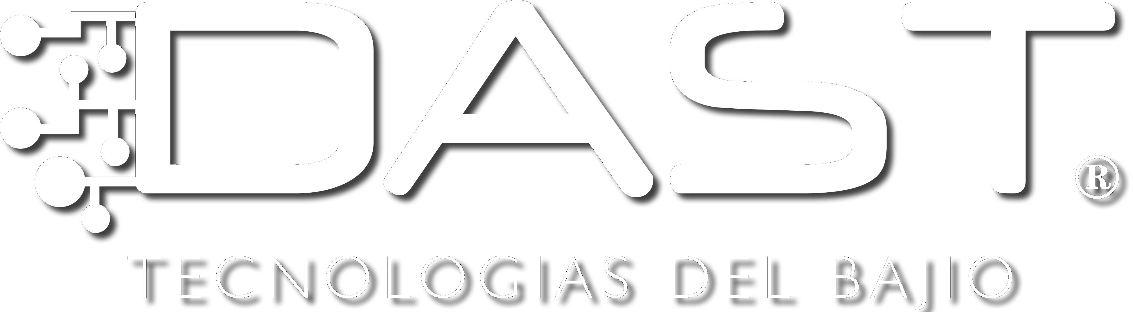 Dast Tecnologías del Bajío - Reparacion y mantenimiento de computadoras